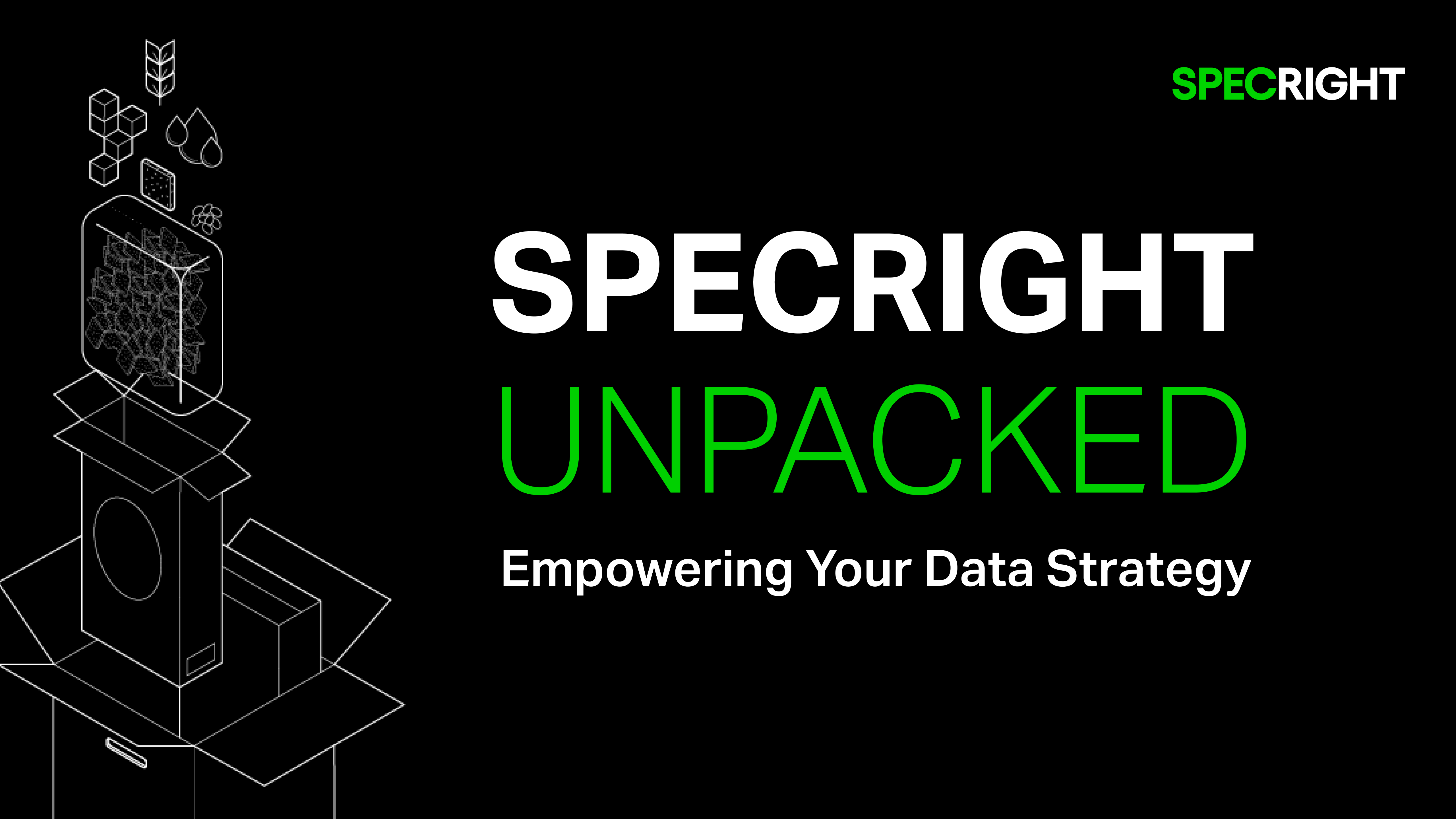 On Demand Webinars | Specright